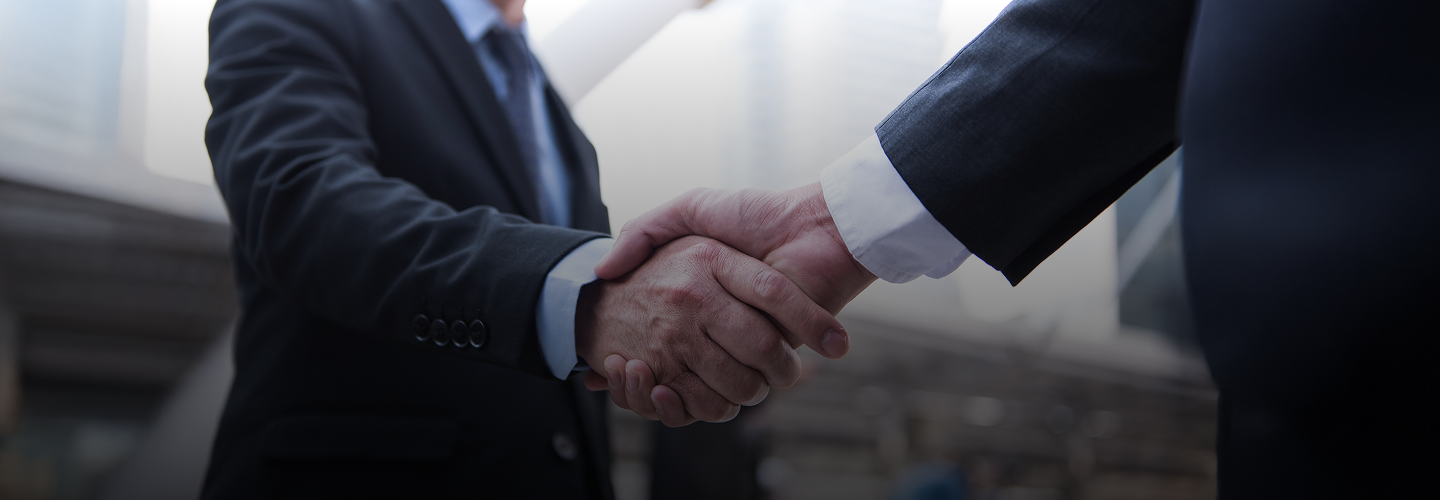 Contact – Hoffmann Group India